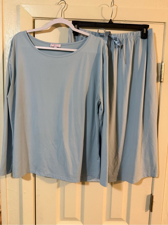 Hannah Gabrielle | Intimates & Sleepwear | Hannah Gabrielle Skirt ...